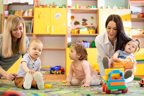 Coronavirus (COVID-19) : que prévoit le protocole sanitaire des ...